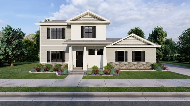 Hayden, ID Homes For Sale & Real Estate - 291 Homes | Trulia