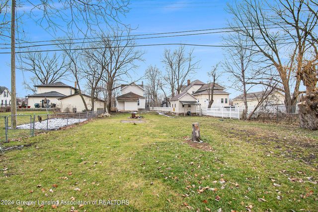 Williamston Mi Homes For Sale And Williamston Mi Real Estate Trulia