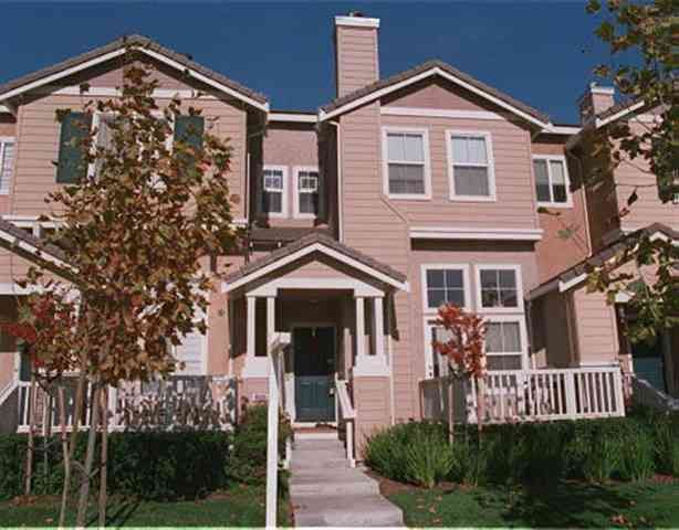 Mangrove Dr, Dublin, CA 94568 - See Est. Value, Schools & More