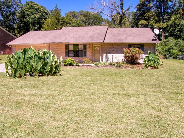 8112 Jeanie Ln #4, Knoxville, TN 37938 - See Est. Value, Schools & More