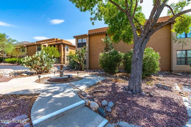 Tucson, AZ Homes For Sale & Tucson, AZ Real Estate | Trulia
