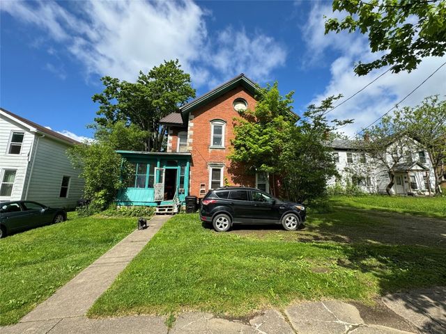 Corry, PA Homes For Sale & Corry, PA Real Estate | Trulia