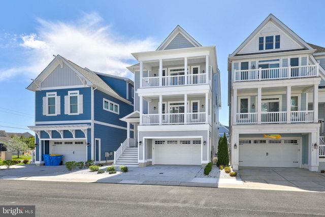Ocean View, DE Homes For Sale & Ocean View, DE Real Estate | Trulia