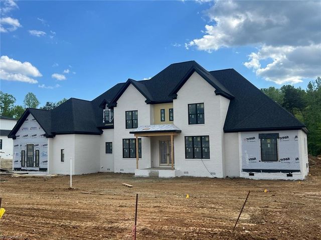 Oak Ridge, NC Homes For Sale & Oak Ridge, NC Real Estate | Trulia