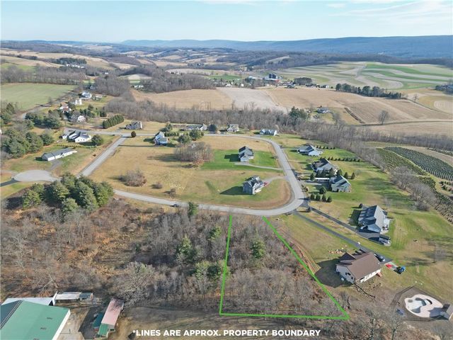 New Ringgold, PA Homes For Sale & New Ringgold, PA Real Estate | Trulia