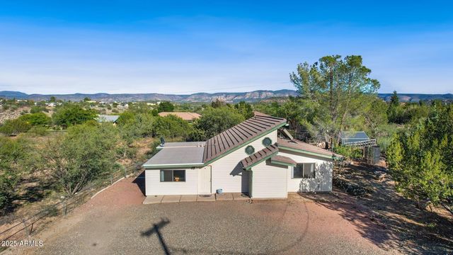 Rimrock, AZ Homes For Sale & Real Estate - 115 Homes | Trulia