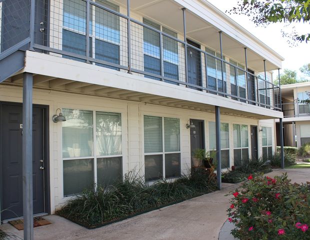 Apartments For Rent in Dallas, TX - 16,928 Rentals | Trulia