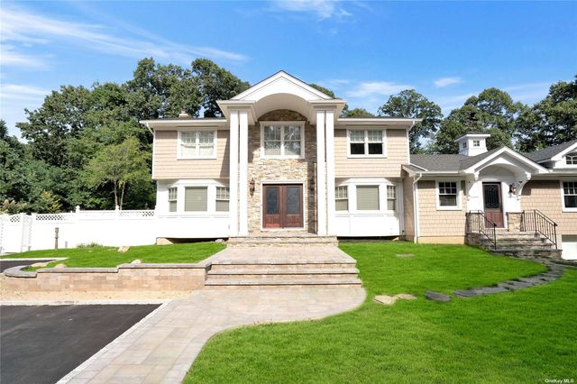 Dix Hills, NY Homes For Sale & Dix Hills, NY Real Estate | Trulia