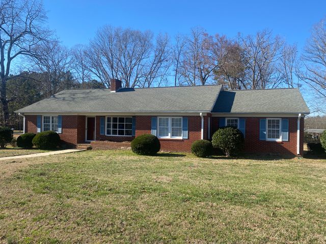 Houses For Rent in Lancaster, SC - 27 Homes | Trulia
