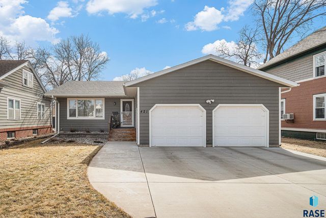 Madison, SD Homes For Sale & Real Estate