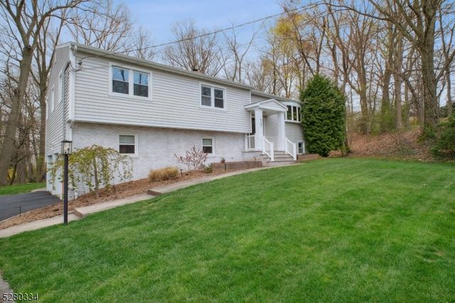 Springfield, NJ Homes For Sale & Springfield, NJ Real Estate | Trulia