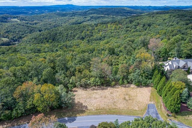 Landrum, SC Homes For Sale & Landrum, SC Real Estate | Trulia