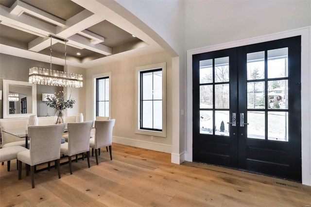 63124 Homes For Sale & 63124 Real Estate | Trulia