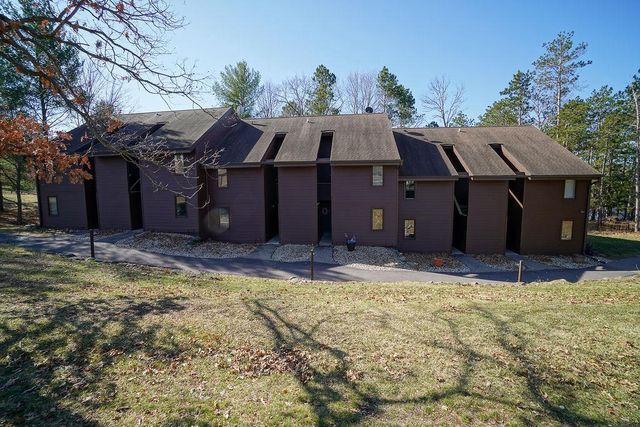 Wisconsin Dells, WI Homes For Sale & Wisconsin Dells, WI Real Estate ...