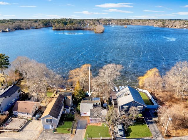 Pembroke, MA Homes For Sale & Real Estate