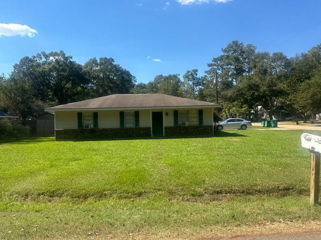 Covington, LA Single Family Homes For Sale - 413 Listings | Trulia