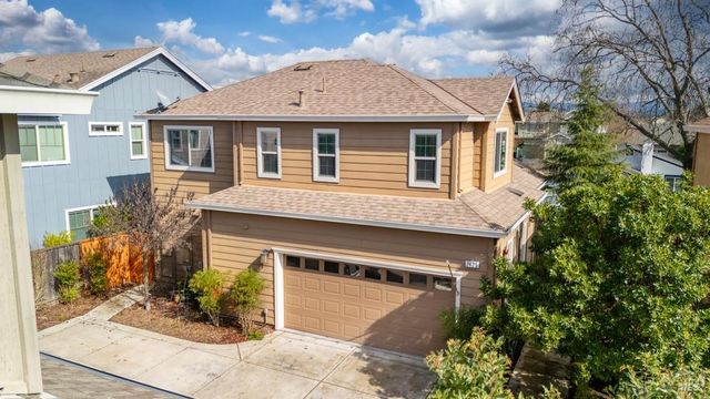 Santa Rosa, CA Homes For Sale & Santa Rosa, CA Real Estate | Trulia