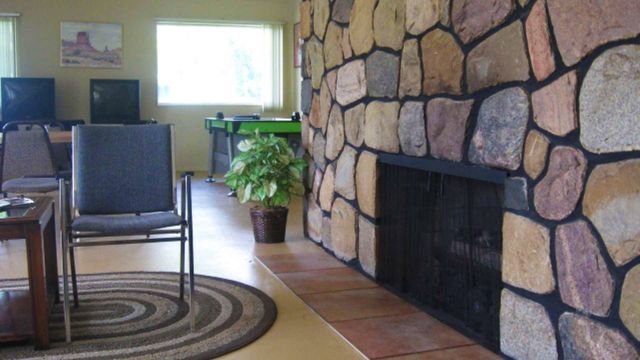 2100 Stephenson Hwy #154422, Troy, MI 48083 - See Est. Value, Schools ...