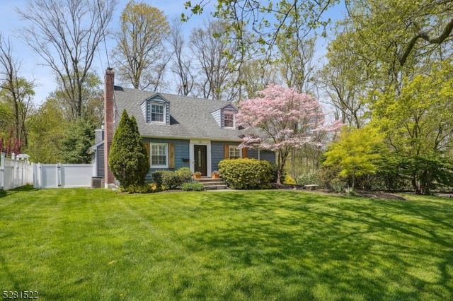 Springfield, NJ Homes For Sale & Springfield, NJ Real Estate | Trulia