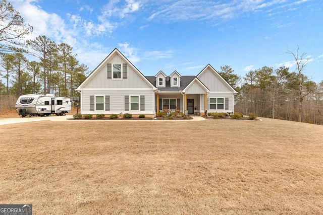 Griffin, GA Homes For Sale & Griffin, GA Real Estate | Trulia