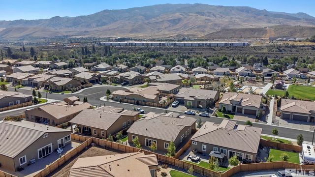 Verdi, NV Homes For Sale & Verdi, NV Real Estate | Trulia