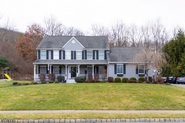 Oak Ridge, NJ Homes For Sale & Oak Ridge, NJ Real Estate | Trulia