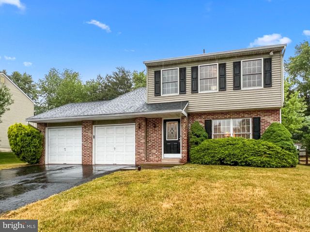 Chalfont, PA Homes For Sale & Chalfont, PA Real Estate | Trulia