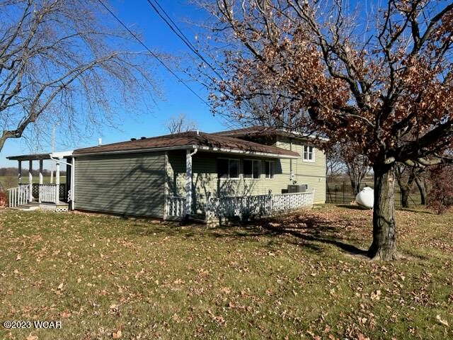 Harrod, OH Homes For Sale & Real Estate