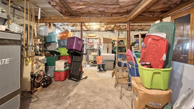 11720 Homes For Sale & 11720 Real Estate | Trulia