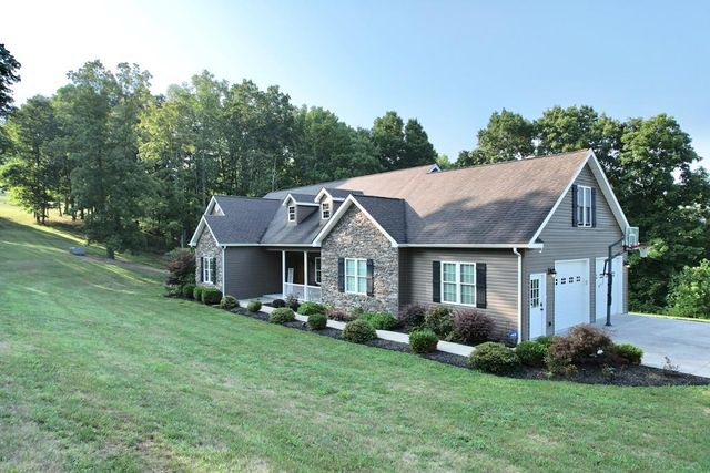 Princeton, WV Homes For Sale & Princeton, WV Real Estate | Trulia