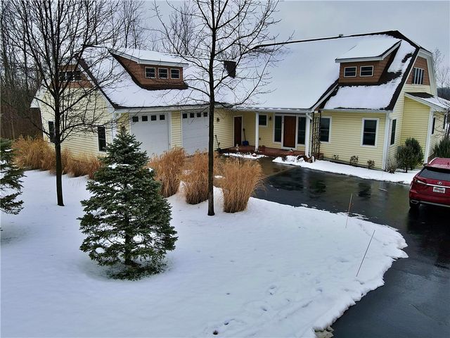 Fairport, NY Homes For Sale & Fairport, NY Real Estate | Trulia