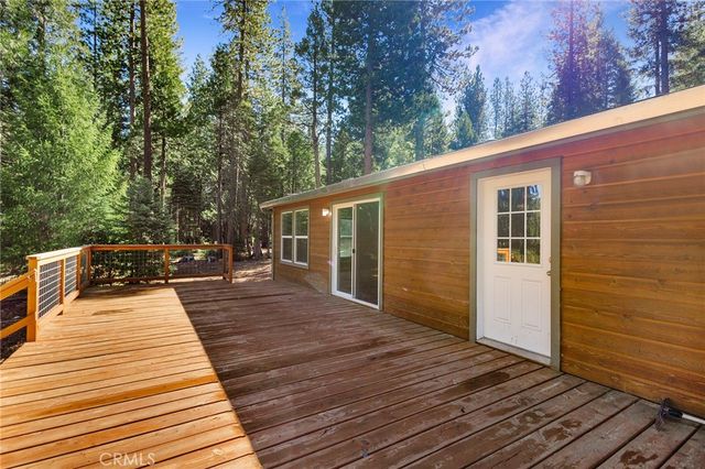 Forest Ranch, CA Homes For Sale & Forest Ranch, CA Real Estate | Trulia