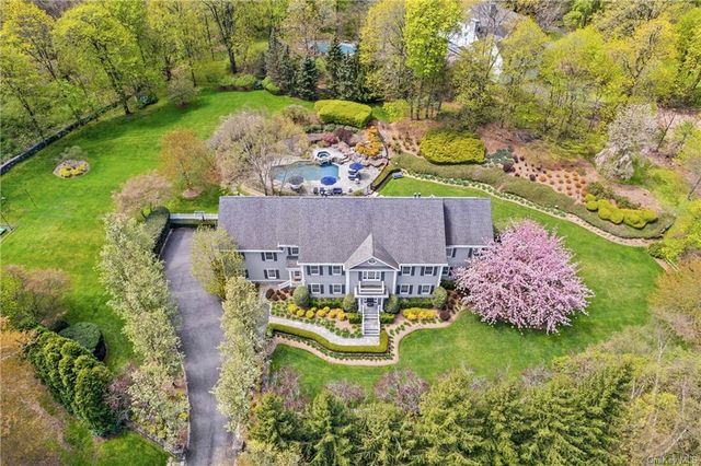 Purchase, NY Homes For Sale & Purchase, NY Real Estate | Trulia