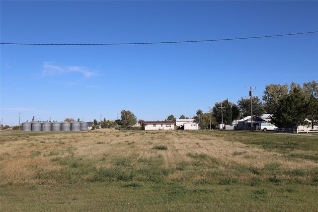 Valier, MT Homes For Sale & Real Estate - 77 Homes | Trulia