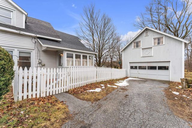 Saint Albans, VT Homes For Sale & Saint Albans, VT Real Estate | Trulia