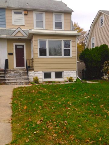 Houses For Rent in Baltimore, MD - 463 Homes | Trulia