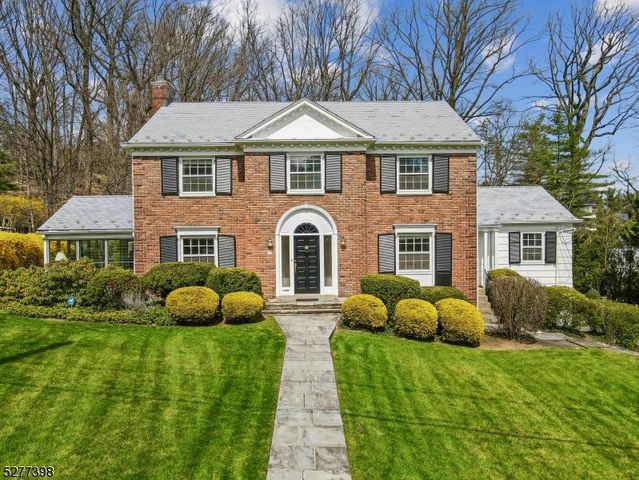 Maplewood, NJ Homes For Sale & Maplewood, NJ Real Estate | Trulia