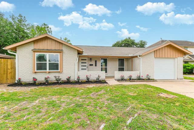 77074 Homes For Sale & 77074 Real Estate | Trulia