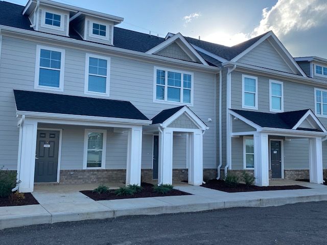 100 Star Blvd #433, Madison, TN 37115 - See Est. Value, Schools & More