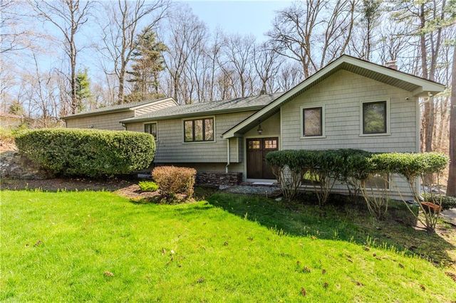 Smithfield, RI Homes For Sale & Smithfield, RI Real Estate | Trulia