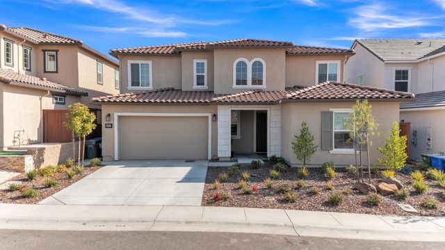 Folsom, CA Homes For Sale & Folsom, CA Real Estate | Trulia