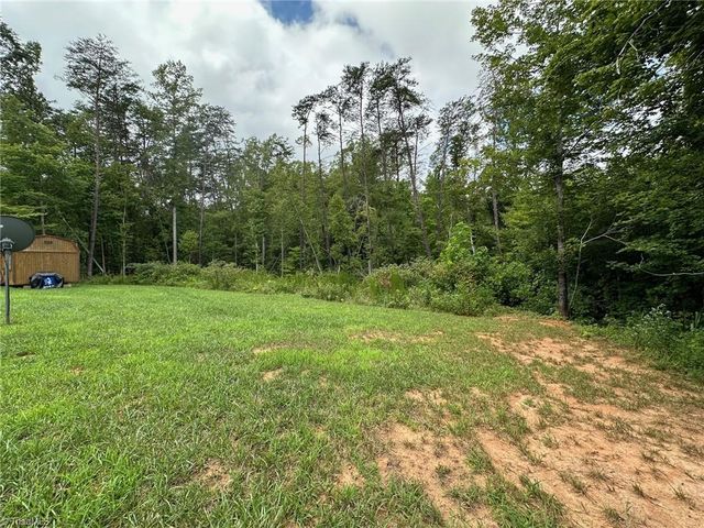 Ruffin, NC Homes For Sale & Real Estate