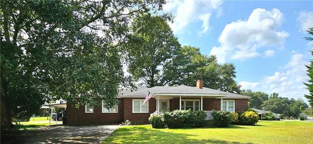 Iva, SC Homes For Sale & Iva, SC Real Estate | Trulia