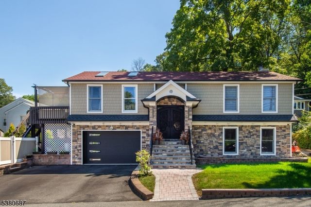 Rockaway, NJ Homes For Sale & Real Estate - 49 Homes | Trulia