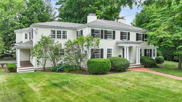 Needham, MA Homes For Sale & Needham, MA Real Estate | Trulia