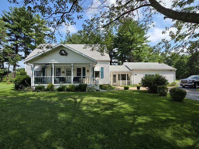 Sterling, IL Homes For Sale & Real Estate - 48 Homes | Trulia