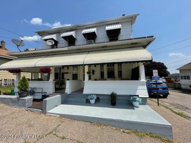 Hazleton, PA Homes For Sale & Real Estate