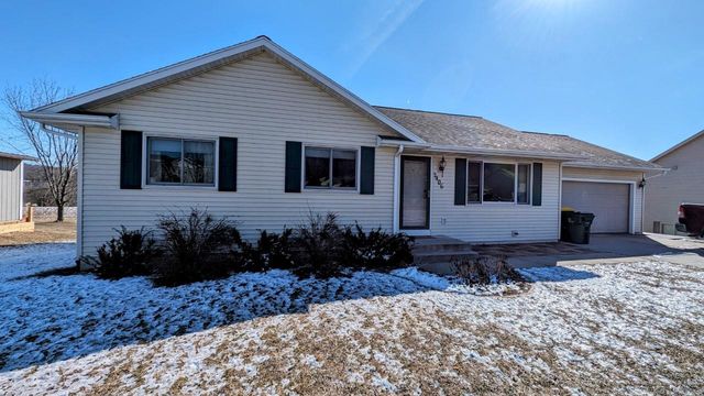 Wisconsin Real Estate & WI Homes For Sale | Trulia