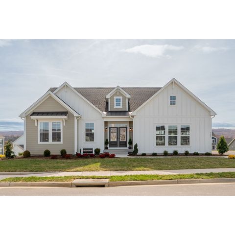 Blacksburg, VA Homes For Sale & Real Estate