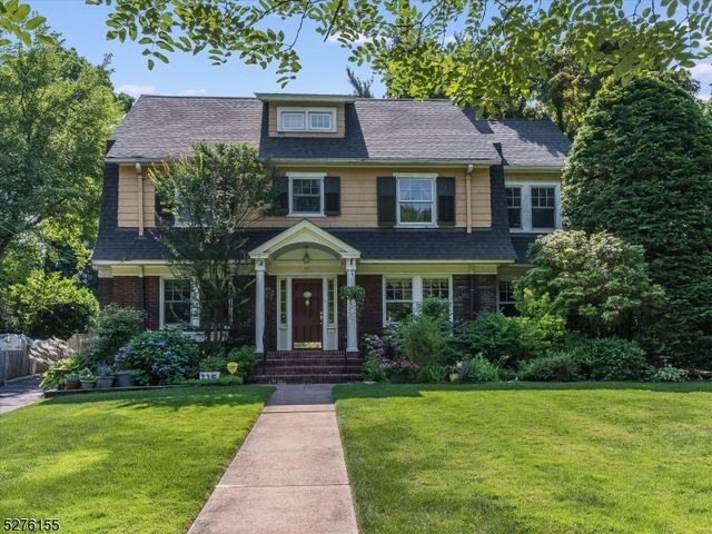 Montclair, NJ Homes For Sale & Montclair, NJ Real Estate | Trulia